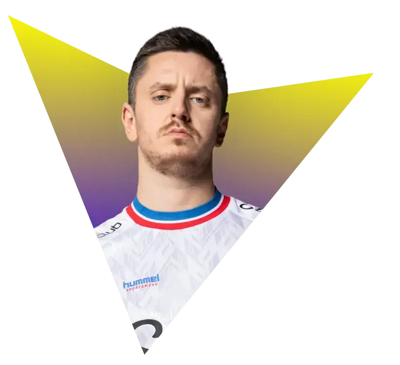 Mua và Bán Giao diện CS:GO/CS2 | Trang Giao diện CS:GO Tốt Nhất - Skin.Land