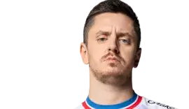 Buy CS:GO/CS2 Skins and Items | Cheap CS Skins for Sale - Skin.Land