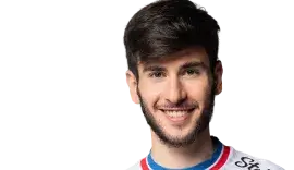 Buy CS:GO/CS2 Skins and Items | Cheap CS Skins for Sale - Skin.Land