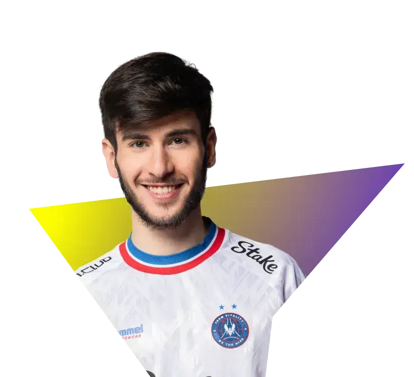 CS:GO/CS2 스킨 구매 및 판매 | 최고의 CS:GO 스킨 사이트 - Skin.Land