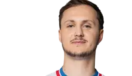 CS:GO/CS2 Skin Satın Al | CS:GO Skin Fiyatları, en Ucuz Skinleri - Skin ...