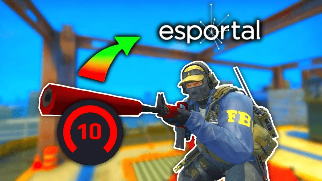 Kupuj i Sprzedawaj Skórki oraz Przedmioty CS:GO - Natychmiastowo ...