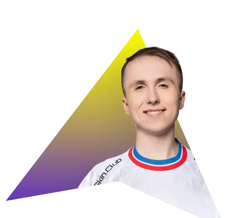 Mua và Bán Giao diện CS:GO/CS2 | Trang Giao diện CS:GO Tốt Nhất - Skin.Land