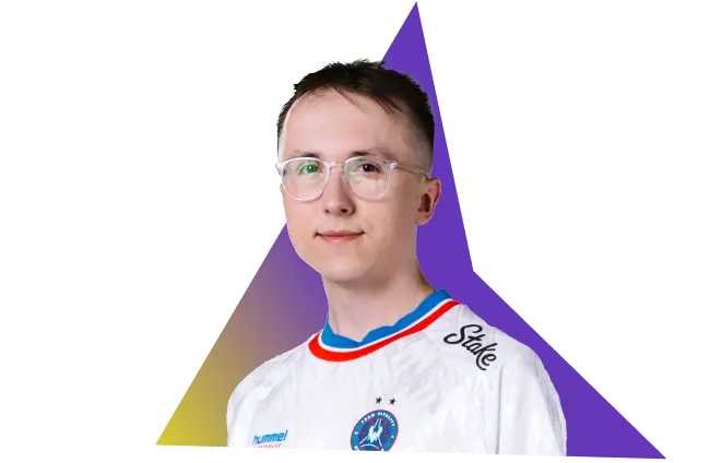 Bán Skins và Vật phẩm CS:GO/CS2 lấy Tiền thực ngay lập tức - Skin.Land