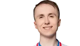 CS:GO/CS2 Skin Satın Al | CS:GO Skin Fiyatları, en Ucuz Skinleri - Skin.Land sayfa 33