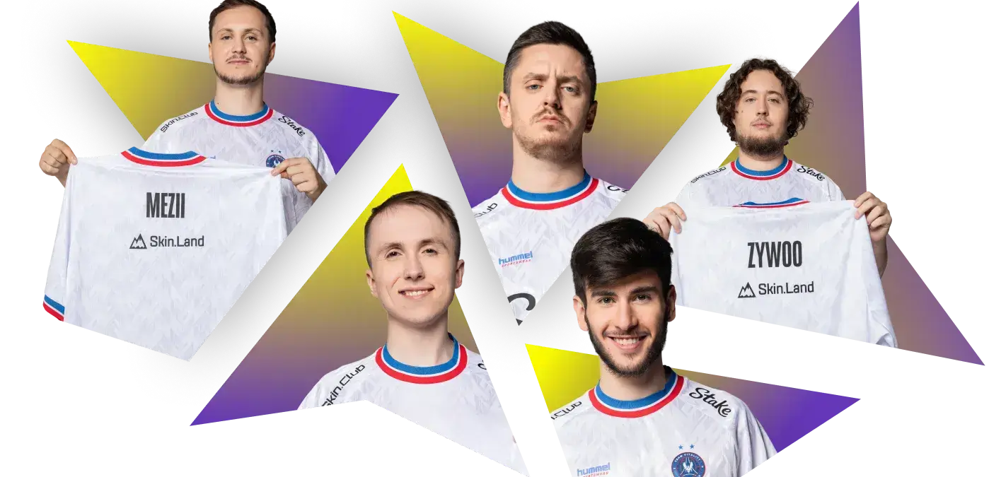 CS2, Dota 2 ve Rust Skin Satın Al & Sat | CS:GO Skin Satma Siteleri ...