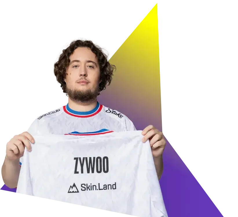 Site Pour Acheter et Vendre des Skins CS:GO/CS2, Dota 2 et Rust - Skin.Land