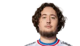 ซื้อสกินและไอเทม CS:GO/CS2 | สกิน CS ราคาถูกสำหรับขาย - Skin.Land